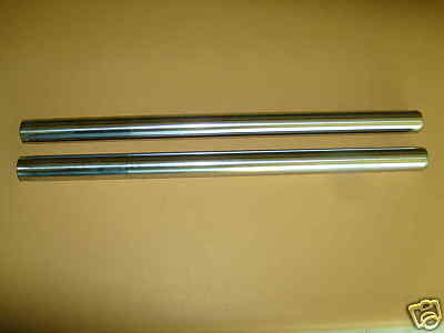 BSA Bantam Forks, 27204 | Motorcycles & Spares