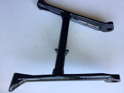 Used BSA C15 Centre / Main Stand. 40-4720 | Motorcycles & Spares