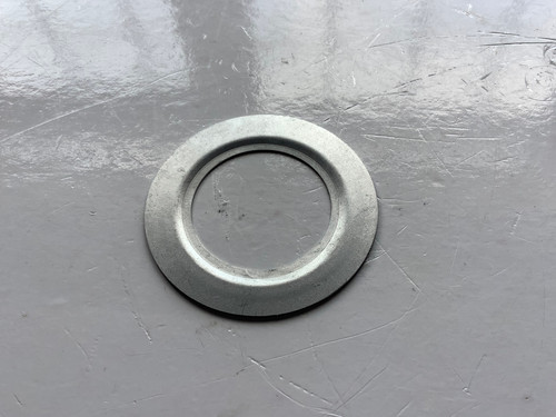 Rear Wheel Hub Grease Retainer Washer: 37-1635 / W1635. H429B ...