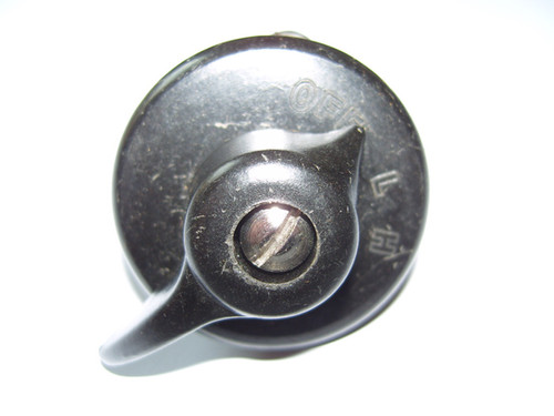 Lucas Replica Type U39 Light Switch, 10114 | Motorcycles & Spares