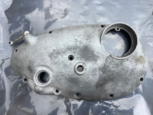 Used Outer Casing / Cover, 70-9395 / E9395 | Motorcycles & Spares