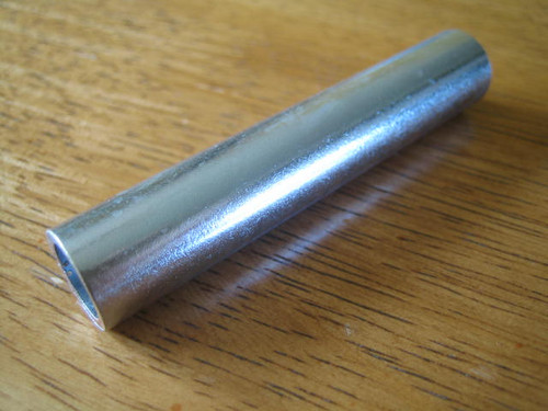 Spacer tube, M90-9268 | Motorcycles & Spares