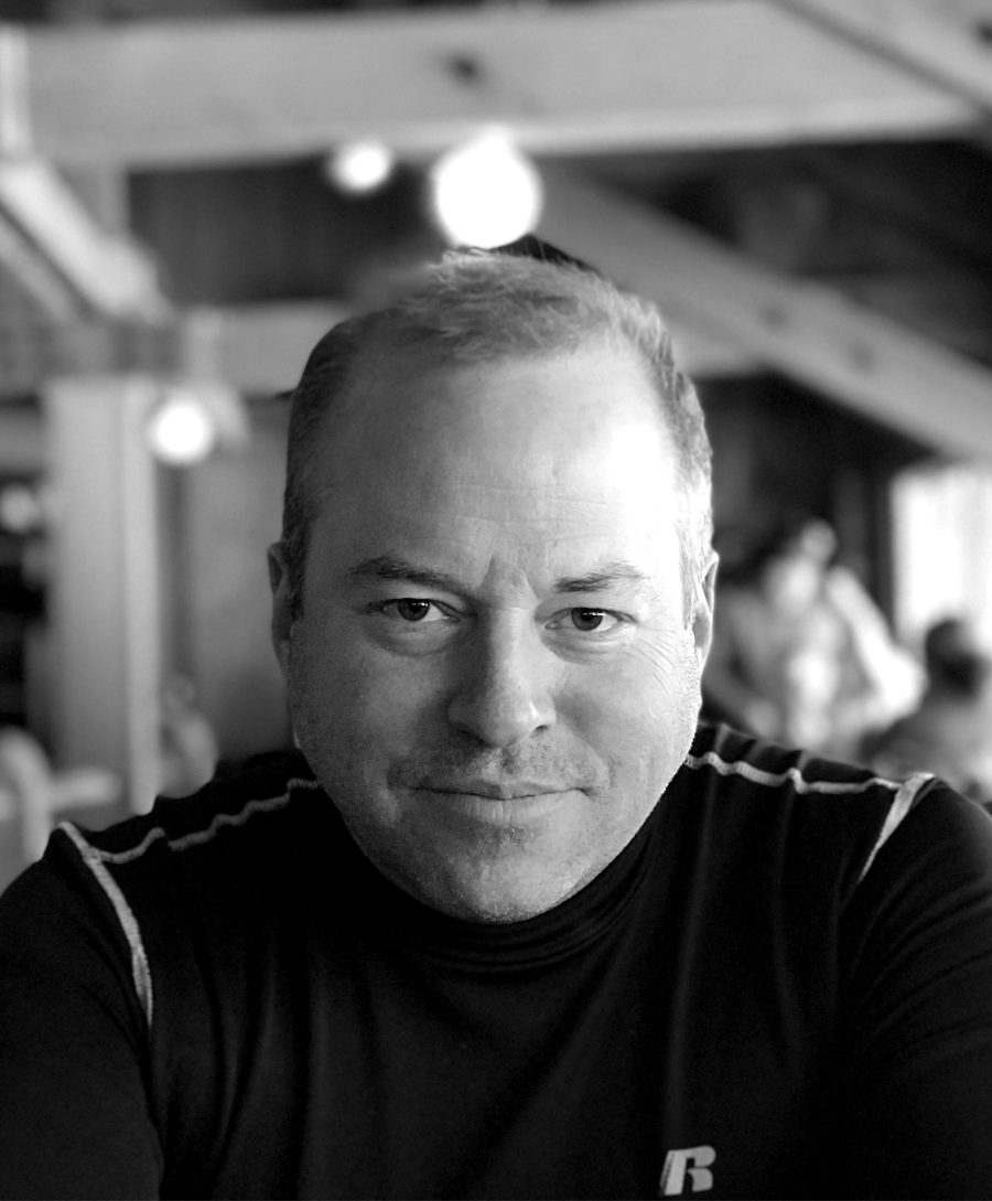 Terry Clayton | Water Based Inkjet Ink Formulation | 35 Beacon Hill Rd ...