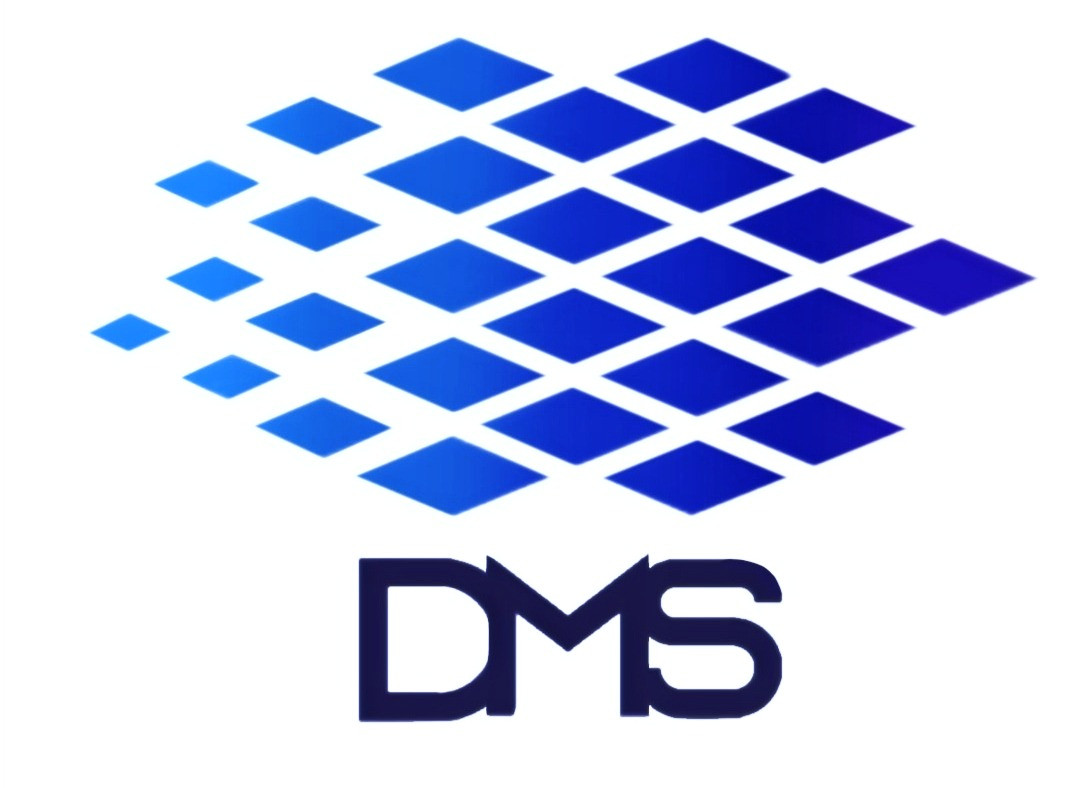 About | Data Matrix Solutions, Inc.