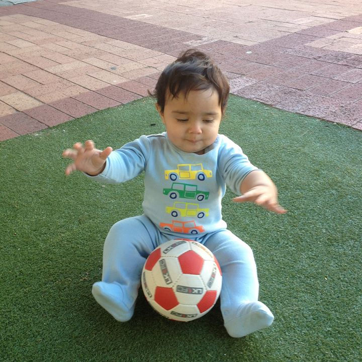 Low muscle Tone and Autism