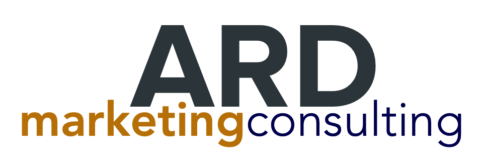 Digital Marketing Consulting | ARD Consulting | California