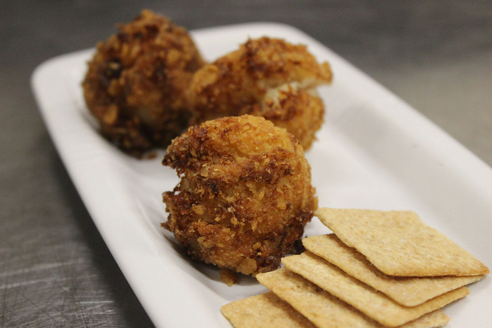 Bring Back Your Food Memories At Pixie Fest