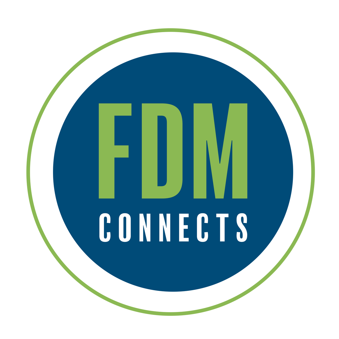 FDM Connects