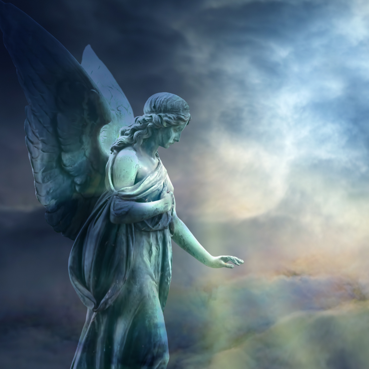 Sacred Resonance: Mozart’s Requiem | Brick Church
