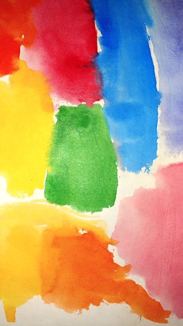 Summer Steps Board & Partner Schools | Brick Church School