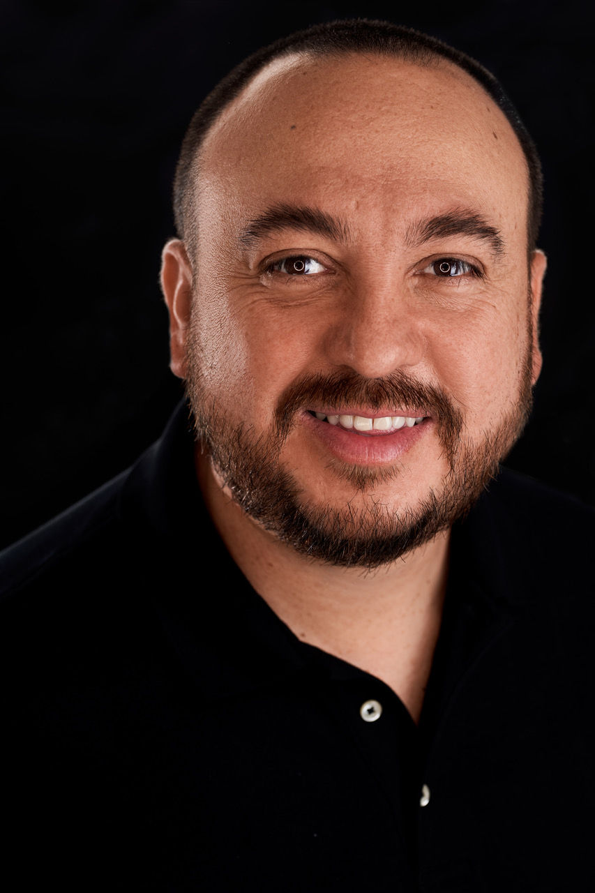 ABOUT | The Actor Academy