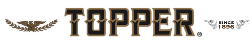 TOPPER | Great Ape Cigars
