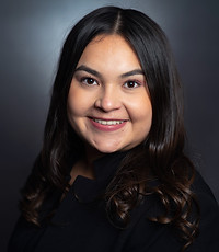 Chap Petersen & Associates - Boutique Law Firm in Fairfax, VA