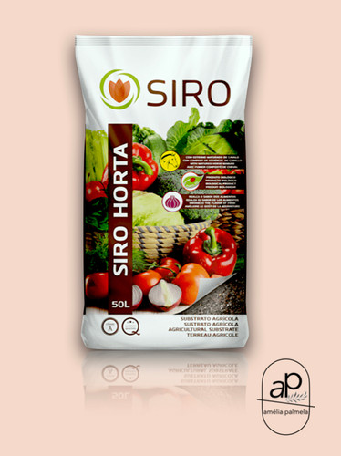 Siro Horta | ameliapalmela