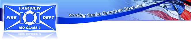 Home | Fairview Fire Dept 4