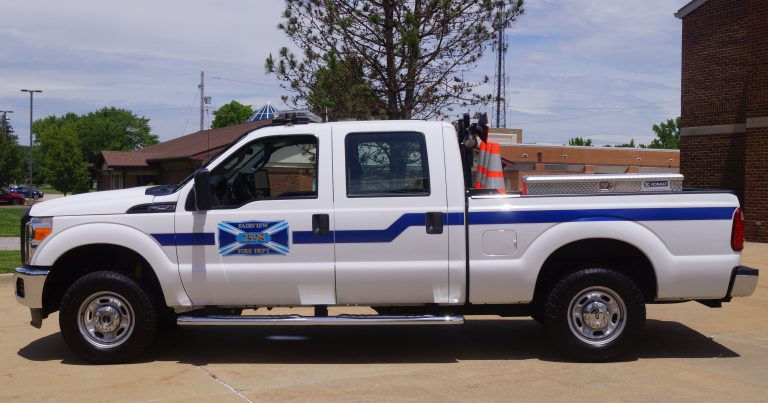 Apparatus | Fairview Fire Dept 4