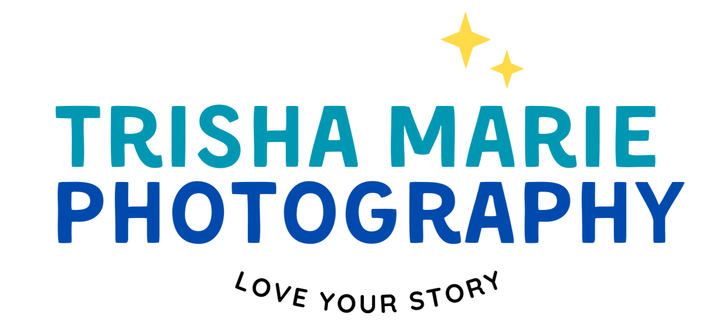 Manish Logo Png Maker