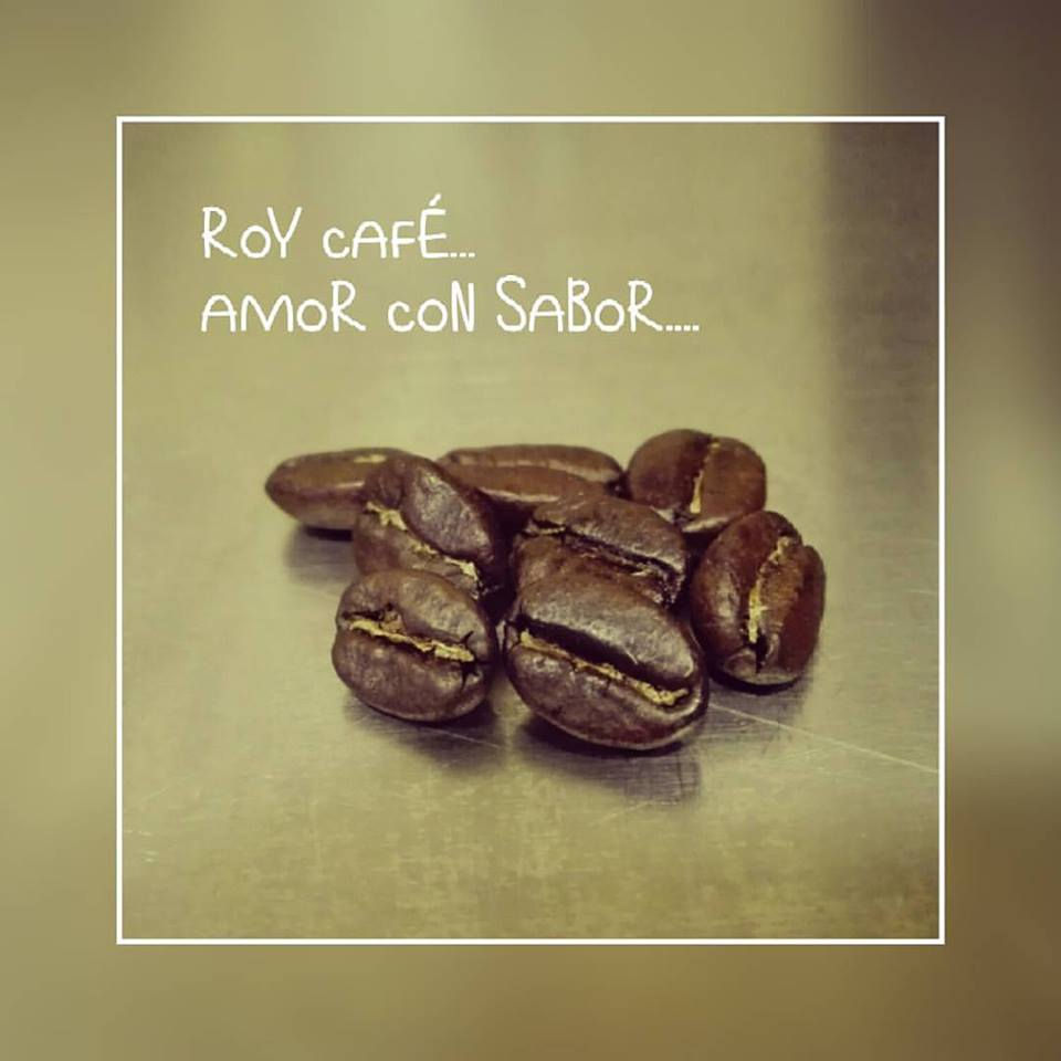 Home | roycafe