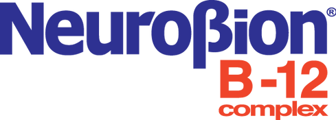 Neurobion B12 Liquid