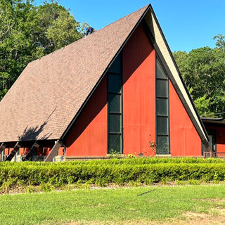 jerry still installations