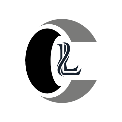 The Cocolio Haven: Premium Chocolate Premixes & Exotic Delights Across ...