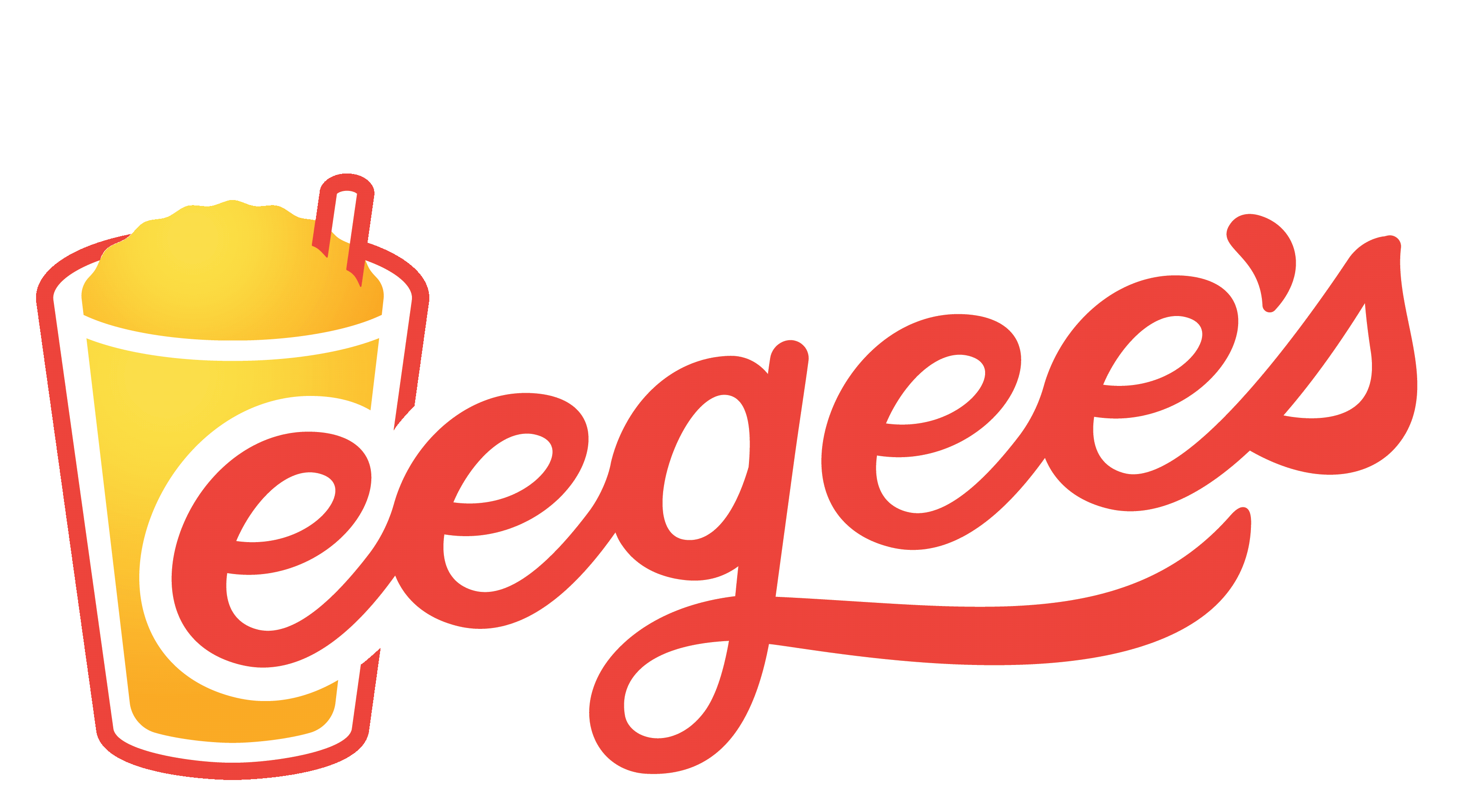 BRANDING | Emily Woodard