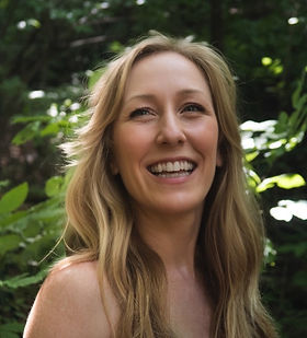 Inspiring Events in Portland