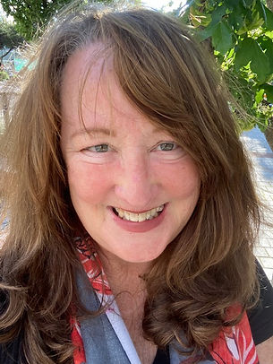 Inspiring Events in Portland