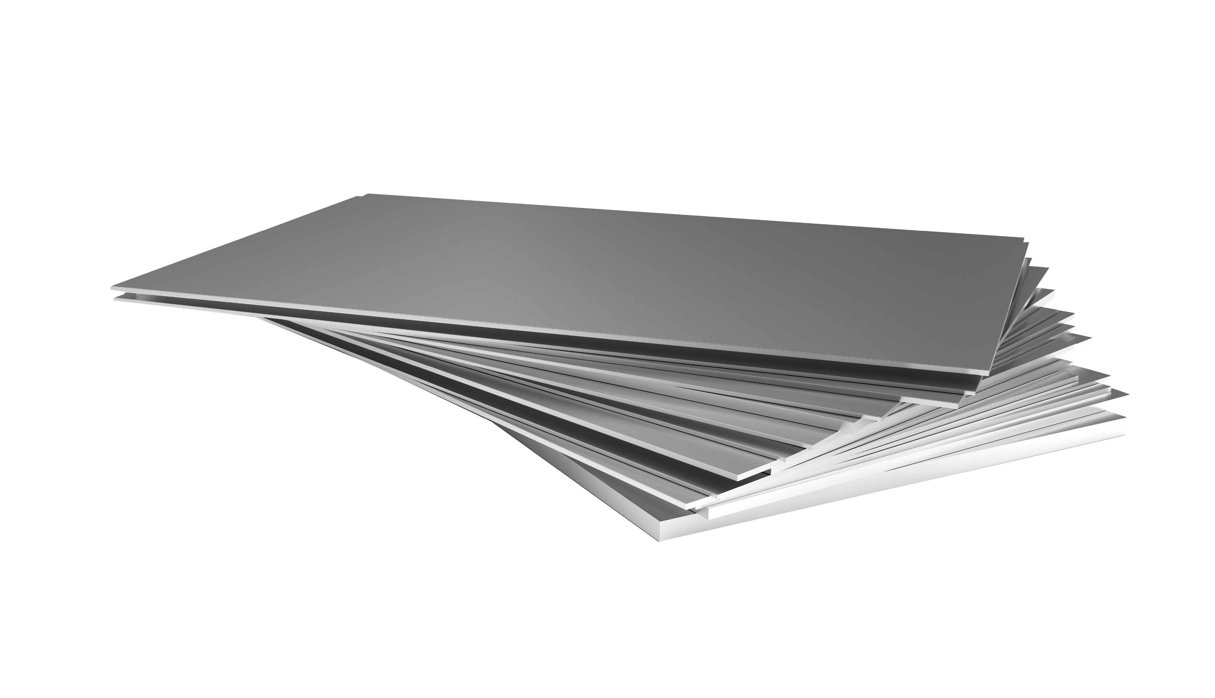 Chapas | Açominas Soluções em Aço | Brasil