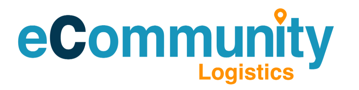 eCommerce Warehouse| eCommunity Logistic | סוואנה