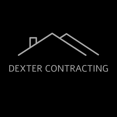 Windows & Doors | Dexter Contracting
