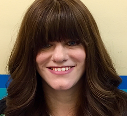 YDH Elementary School Faculty | Brooklyn, NY | Yeshiva Derech HaTorah