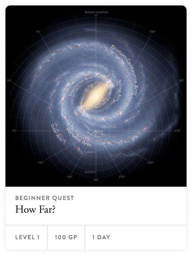 Observational Astronomy For High School Physics Students Slooh Space observational-astronomy-for-high-school-physics-students-slooh-space