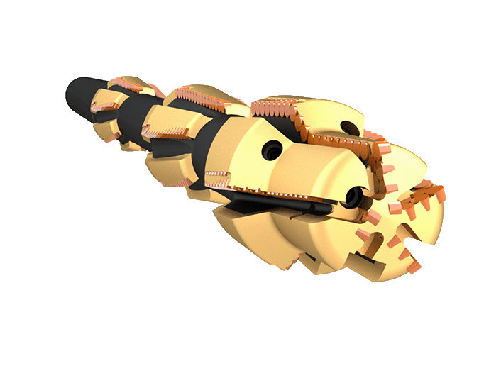 Mastering the Art of Mud Rotary Drilling: A Comprehensive Guide