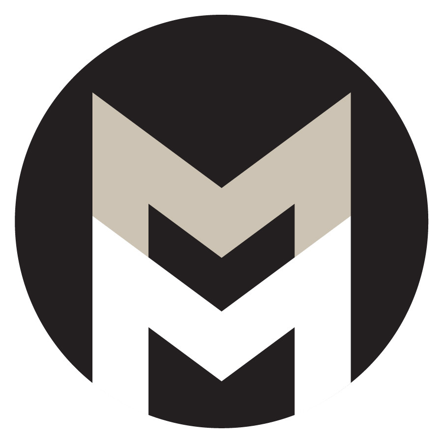 Mudita Movement | Dance Studio in Auburn Indiana | 411 North Indiana Avenue, Auburn, IN, USA