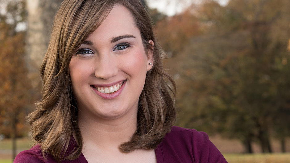Sarah McBride Announces Record-Breaking Fundraising Quarter in Delaware ...
