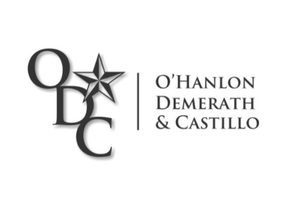 Benjamin Castillo | O'Hanlon, Demerath & Castillo