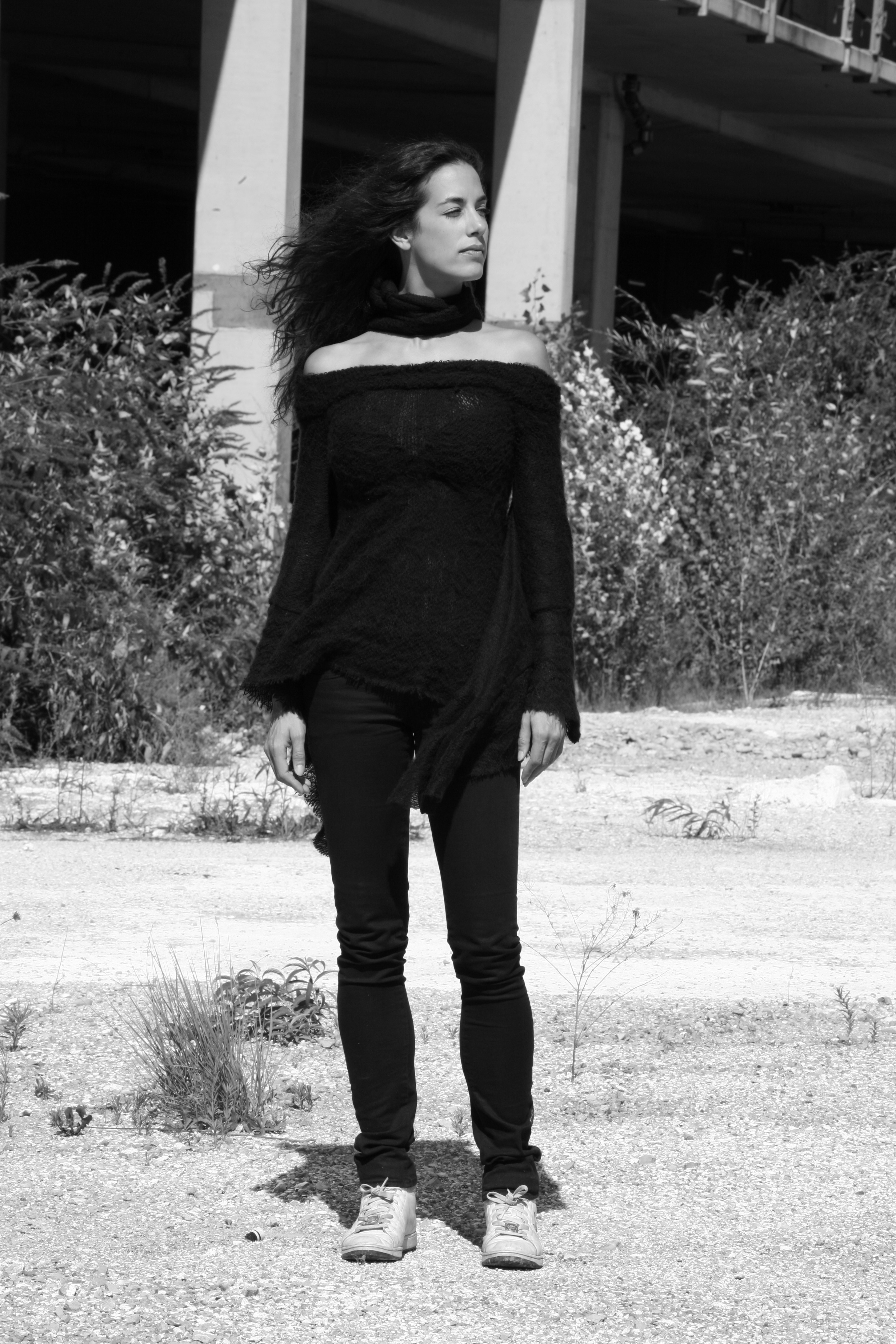 FOTOS | nina-hartmann