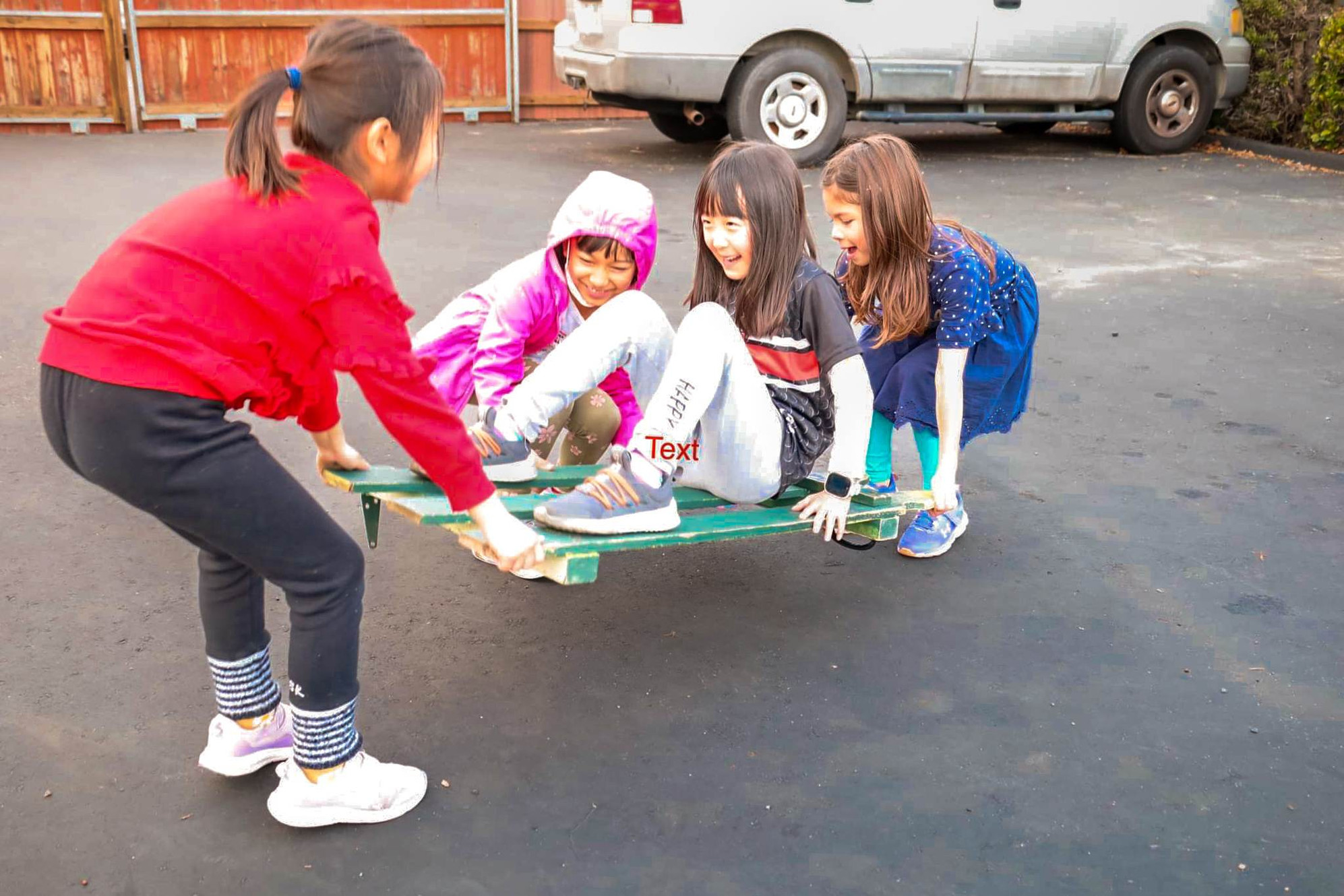 After School Learning Tree Table Tennis Club After School 11525