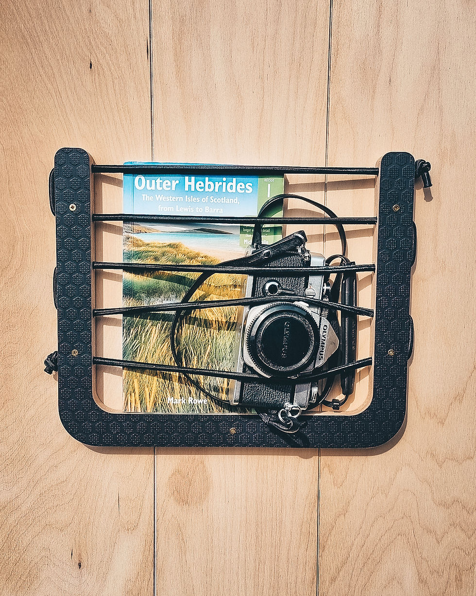 PLY GUYS | The Ply Guys