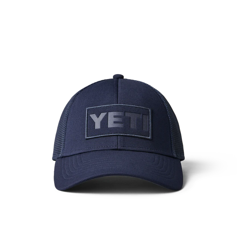 Campervan Lifestyle | The Ply Guys