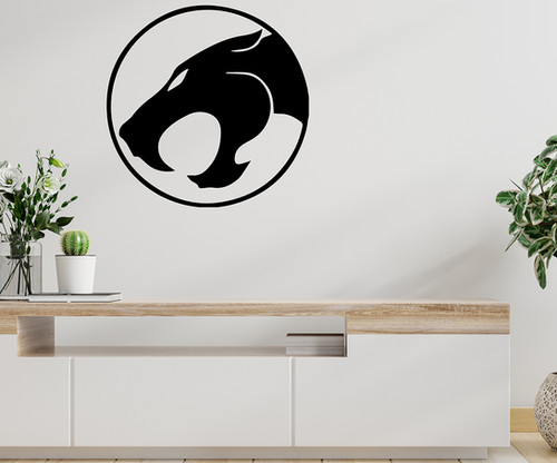 Vinil Thundercats | Wonder Walls
