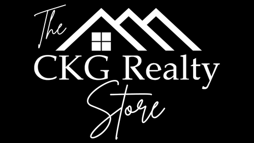 All Products | CKG Realty