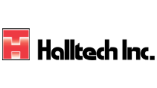 Resicol 360 - White Wood Glue | Bondwell Corporation