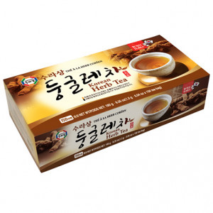 SURASANG Solomon's Seal Tea 150 bag | kfoodsonline