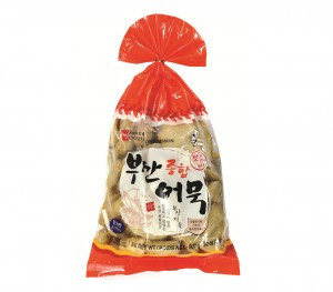 WANG Fish Cake Assorted 2 Lb | kfoodsonline