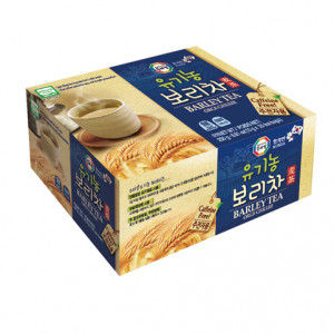 Beverage & Tea | kfoodsonline 2/3