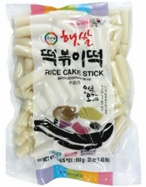 Snacks | kfoodsonline