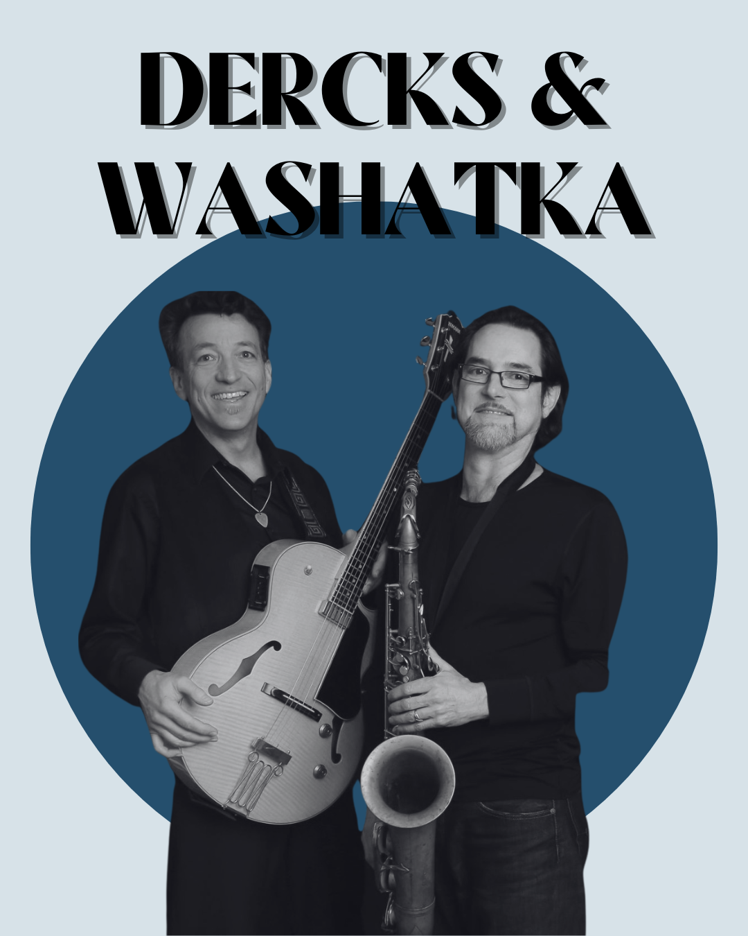 Dercks & Washatka | Dromhus Door County