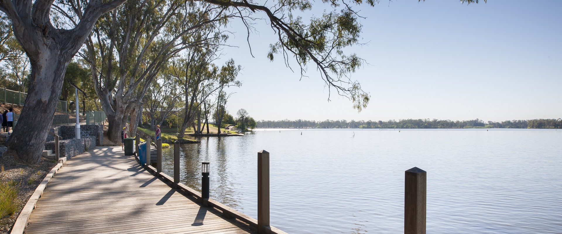 GALLERY | nagambierowingclub